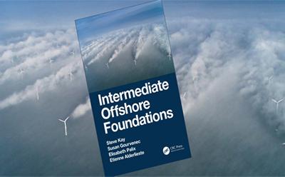 22-launch-of-new-book-intermediate-offshore-foundations | Intelligent & Resilient Ocean ...